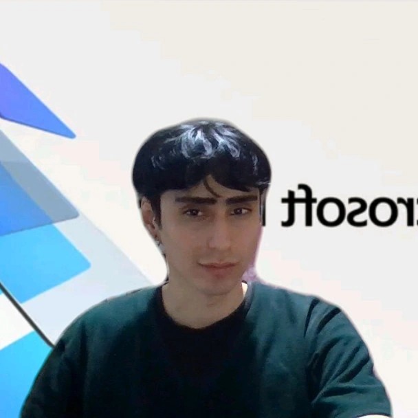 [ Curriculum-Vitae || Sergio Hernández ]